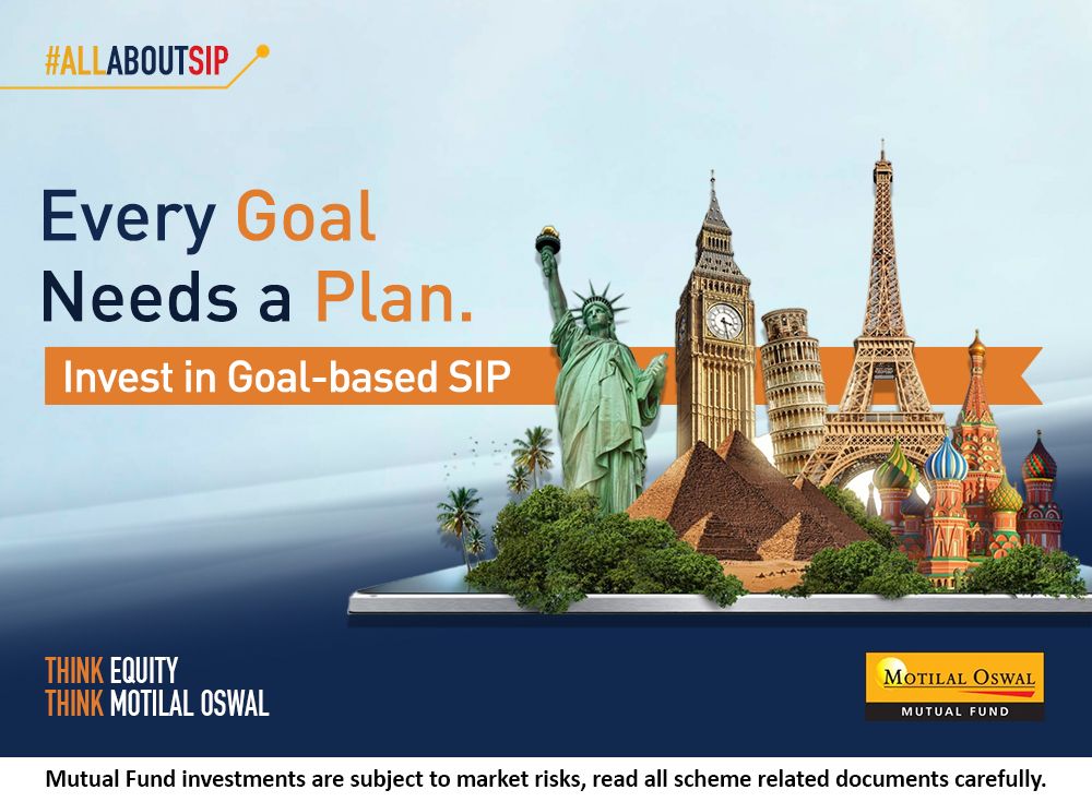 SUMIT KUMAR GUPTA on LinkedIn: Sumit Kumar Gupta SUMIT KUMAR GUPTA on LinkedIn: Sumit Kumar Gupta