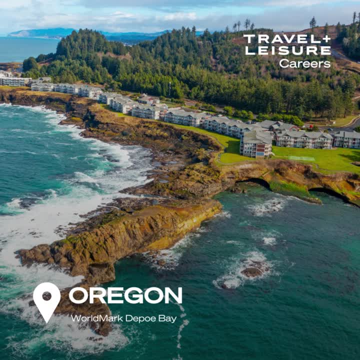 Caryn Sarvich on LinkedIn: Oregon Openings Caryn Sarvich on LinkedIn: Oregon Openings