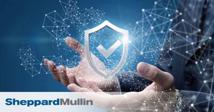 Ian Pogue-Mohammed on LinkedIn: Reminder: The FTC “Safeguards Rule ... Ian Pogue-Mohammed on LinkedIn: Reminder: The FTC “Safeguards Rule ...