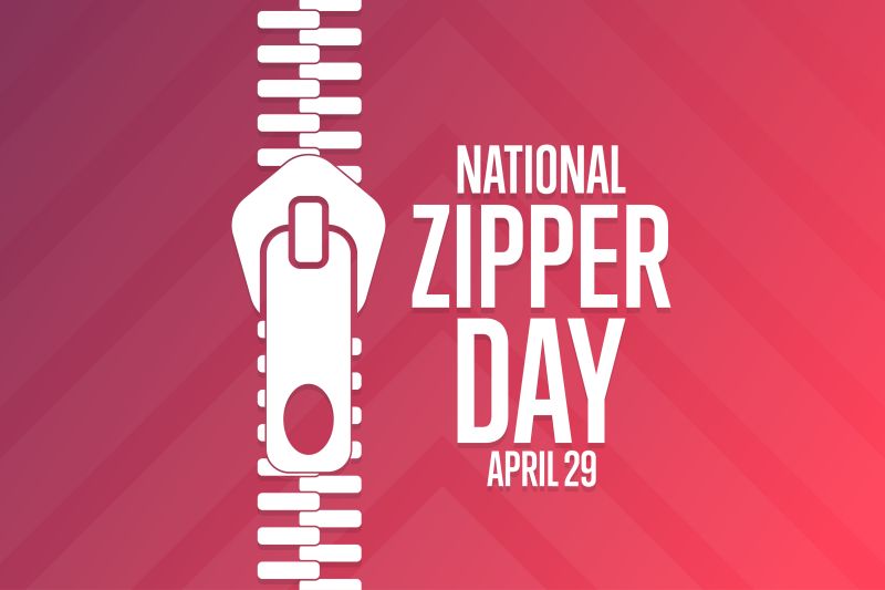 ASR Health Benefits TPA on LinkedIn: #nationalzipperday ASR Health Benefits TPA on LinkedIn: #nationalzipperday