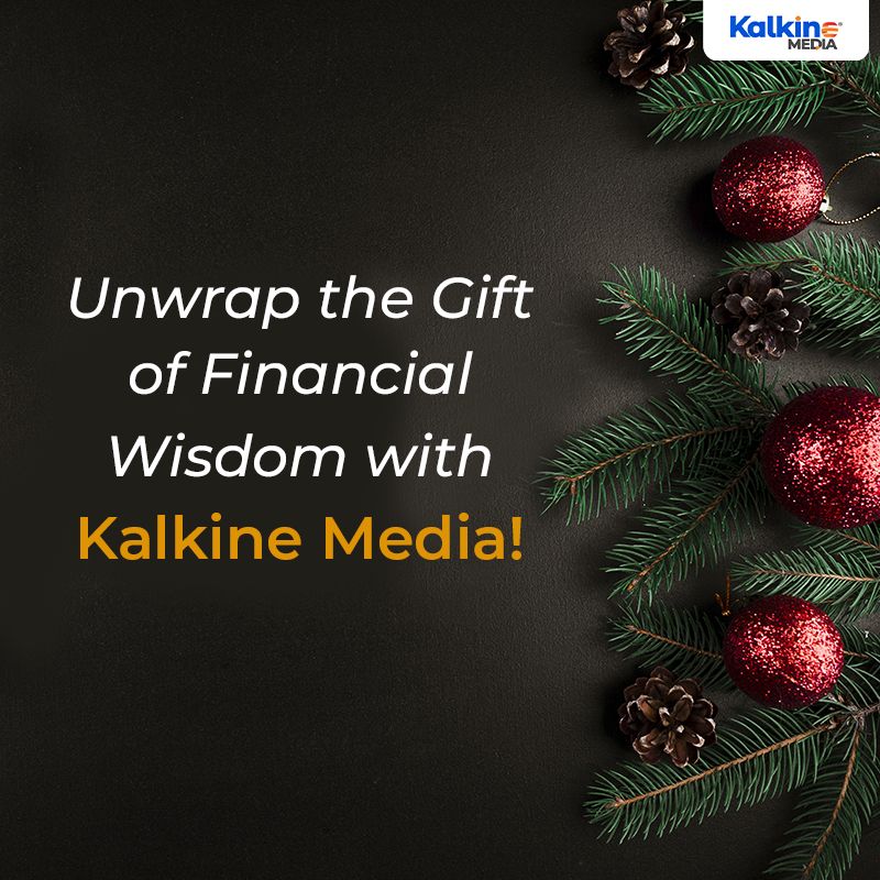 Kalkine Media Australia on LinkedIn: #financialjoy #christmasmagic # ... Kalkine Media Australia on LinkedIn: #financialjoy #christmasmagic # ...
