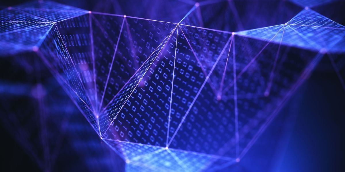 ePotentia on LinkedIn: Kalmogorov-Arnold Neural Networks Shake Up How ... ePotentia on LinkedIn: Kalmogorov-Arnold Neural Networks Shake Up How ...