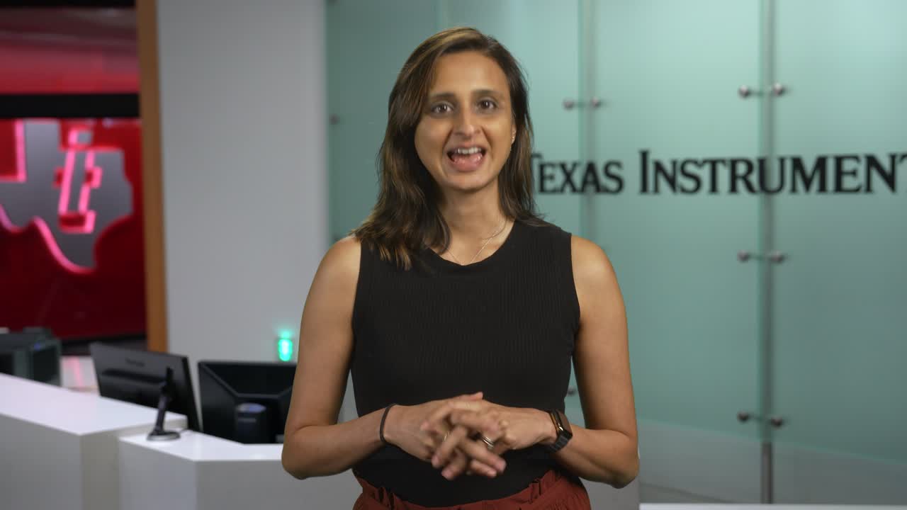 Lindsay Weimer on LinkedIn: Celebrating our interns Lindsay Weimer on LinkedIn: Celebrating our interns