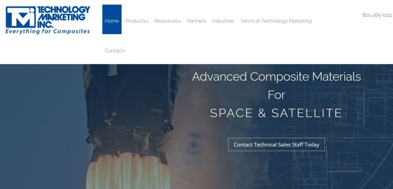 Acceler 8 Wasatch on LinkedIn: https://hubs.la/Q01V5_m40 Technology ... Acceler 8 Wasatch on LinkedIn: https://hubs.la/Q01V5_m40 Technology ...