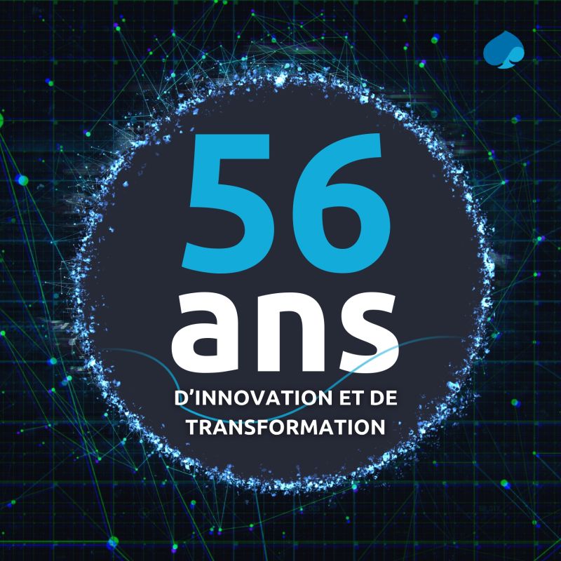 Andreas Sjostrom on LinkedIn: #capgemini56 #techfam #digitalrollercoaster Andreas Sjostrom on LinkedIn: #capgemini56 #techfam #digitalrollercoaster