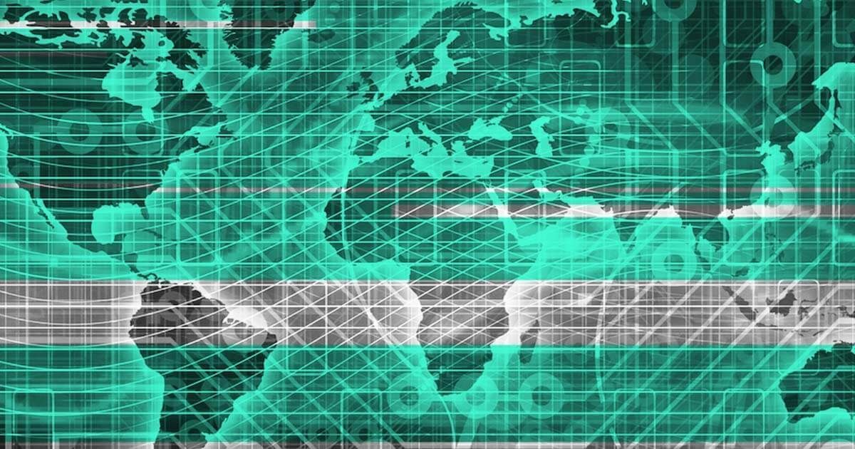 Patrick C Miller on LinkedIn: New Lazarus Group Malware Found in Log4j ... Patrick C Miller on LinkedIn: New Lazarus Group Malware Found in Log4j ...
