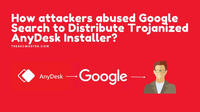 Arun KL on LinkedIn: How Attackers Abused Google Search to Distribute ... Arun KL on LinkedIn: How Attackers Abused Google Search to Distribute ...