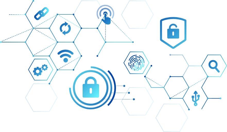 Oppos on LinkedIn: Oppos: Cybersecurity Assessment & Security Compliance Oppos on LinkedIn: Oppos: Cybersecurity Assessment & Security Compliance