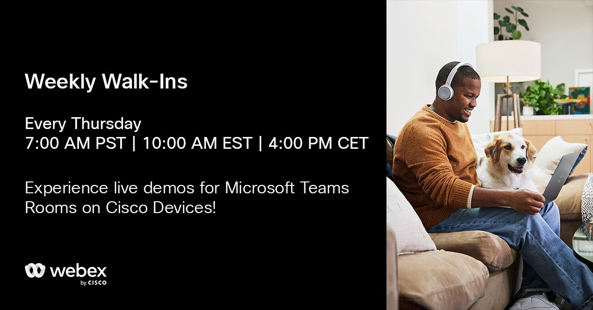 Sanjay Jagadeesh on LinkedIn: Check out the latest and greatest from ... Sanjay Jagadeesh on LinkedIn: Check out the latest and greatest from ...