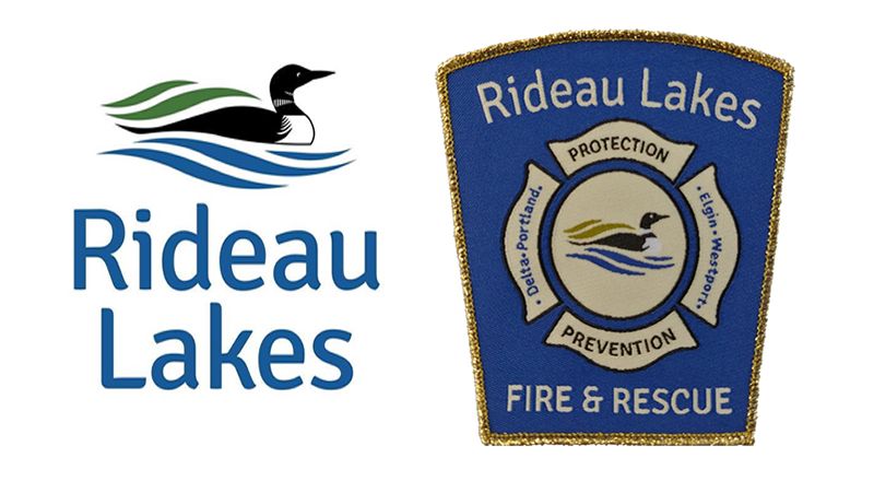 Dale C. Elliott on LinkedIn: Rideau Lakes Welcomes Interim Fire Chief ... Dale C. Elliott on LinkedIn: Rideau Lakes Welcomes Interim Fire Chief ...