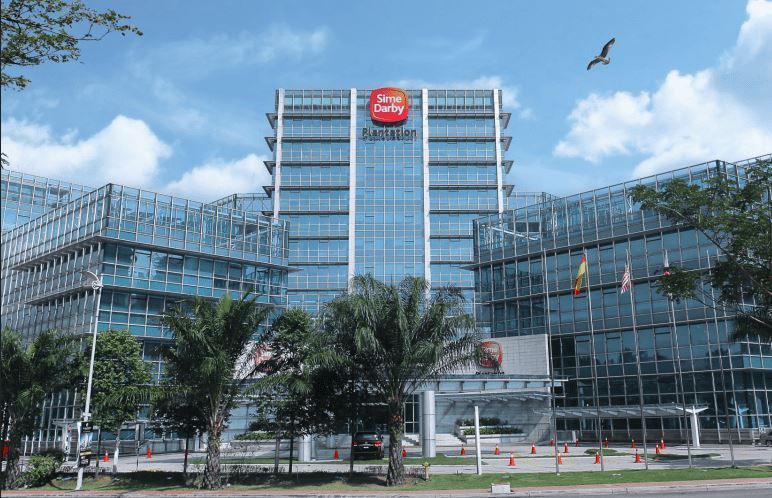 Star Media Group Berhad on LinkedIn: Sime Darby Plantation rebrands to ... Star Media Group Berhad on LinkedIn: Sime Darby Plantation rebrands to ...