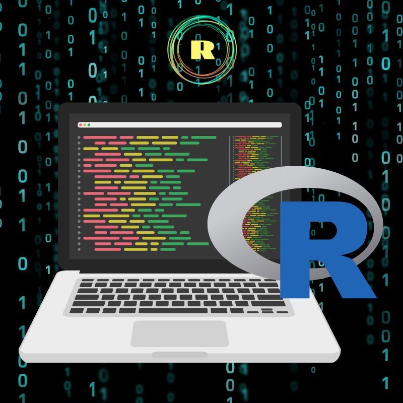R Programming 101 on LinkedIn: #rprogramming R Programming 101 on LinkedIn: #rprogramming