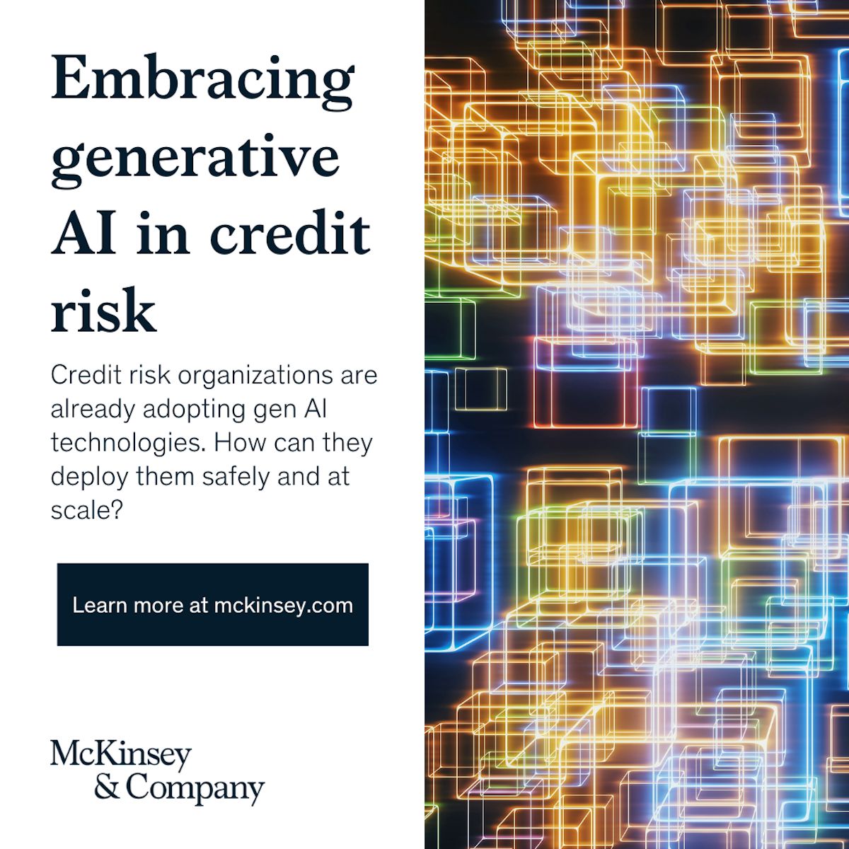 Harmeet Dhiman on LinkedIn: #genai #creditrisk Harmeet Dhiman on LinkedIn: #genai #creditrisk