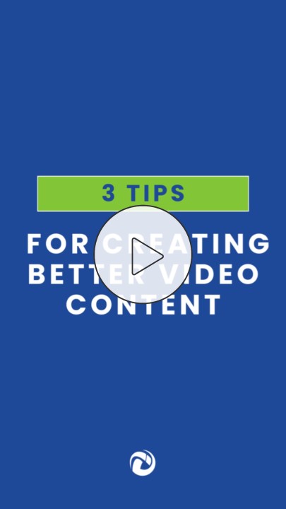 Digital Influence on LinkedIn: Creating better video content Digital Influence on LinkedIn: Creating better video content