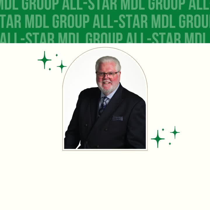 MDL Group on LinkedIn: #happyanniversary #mdlgroup #corfac MDL Group on LinkedIn: #happyanniversary #mdlgroup #corfac