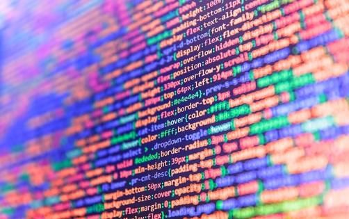 Reseller News NZ on LinkedIn: How to use PyInstaller to create Python ... Reseller News NZ on LinkedIn: How to use PyInstaller to create Python ...