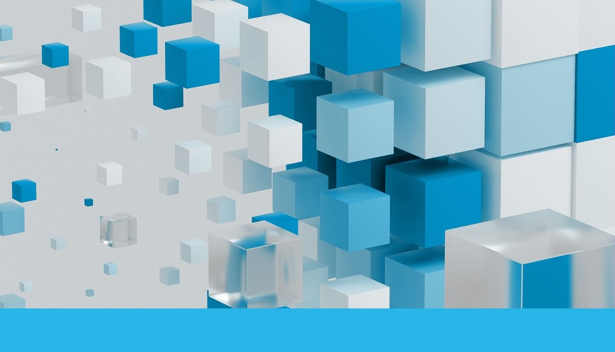 Data Engineering on LinkedIn: Snowflake Dynamic Tables for Data Vault ... Data Engineering on LinkedIn: Snowflake Dynamic Tables for Data Vault ...