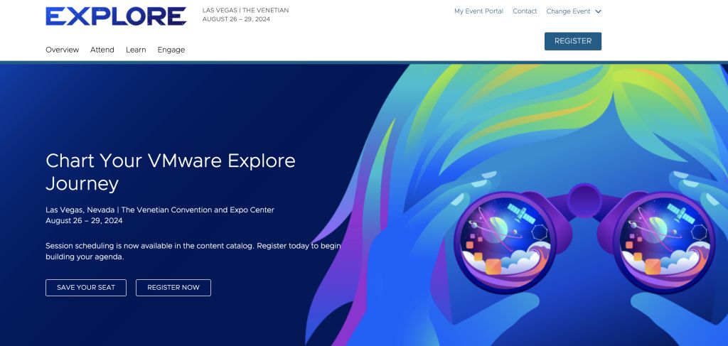Gnana Kumar Bitra on LinkedIn: Mastering VMware vVols and VLSR ... Gnana Kumar Bitra on LinkedIn: Mastering VMware vVols and VLSR ...