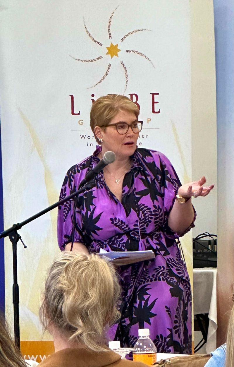 Danielle McNamee on LinkedIn: Danielle our managing Director, was the ... Danielle McNamee on LinkedIn: Danielle our managing Director, was the ...