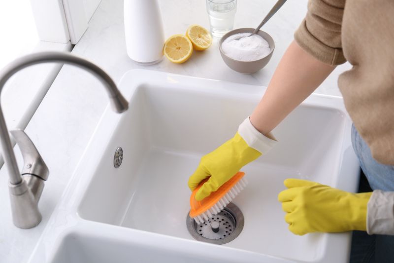 Home Sweet Tucson with Jennie Uhlmann on LinkedIn: 30 Spring Cleaning ... Home Sweet Tucson with Jennie Uhlmann on LinkedIn: 30 Spring Cleaning ...