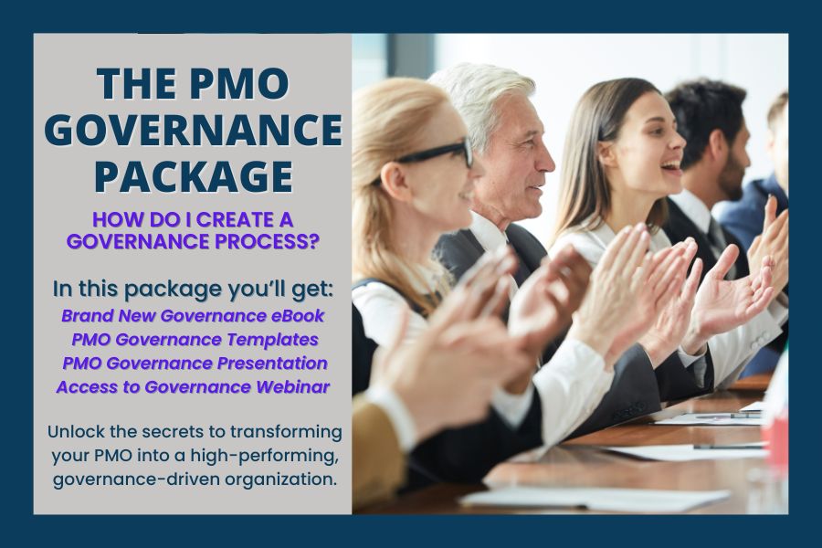 Dow Publishing LLC on LinkedIn: Unlock the secrets to transforming your ... Dow Publishing LLC on LinkedIn: Unlock the secrets to transforming your ...