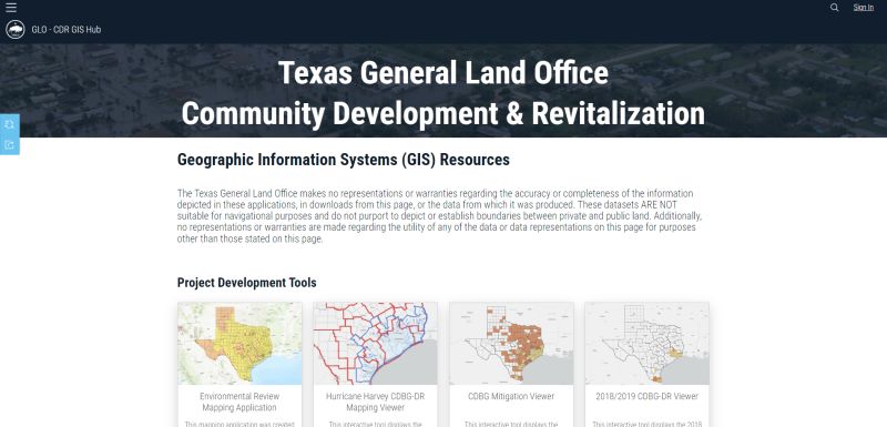 Adam Carnow on LinkedIn: #arcgis #opendata #gis #communitydevelopment # ... Adam Carnow on LinkedIn: #arcgis #opendata #gis #communitydevelopment # ...