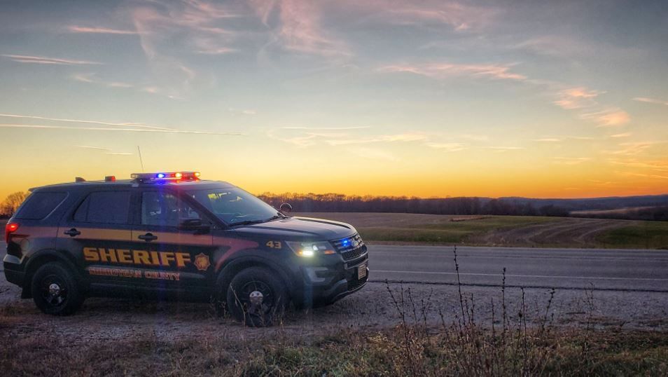 Judy Steffes on LinkedIn: UPDATE | Name released of person killed in ... Judy Steffes on LinkedIn: UPDATE | Name released of person killed in ...