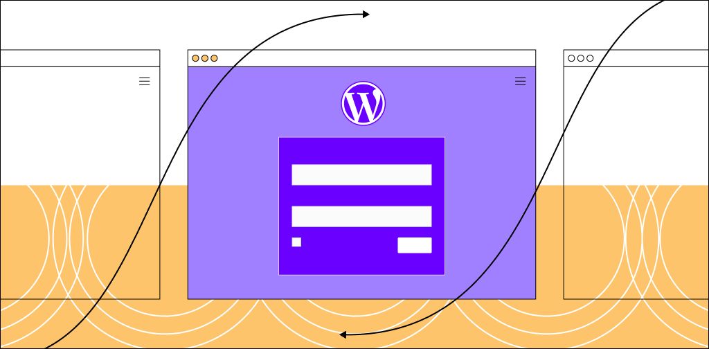 Alex N. on LinkedIn: 13 Ways to Fix a Slow WordPress Admin Dashboard in ... Alex N. on LinkedIn: 13 Ways to Fix a Slow WordPress Admin Dashboard in ...