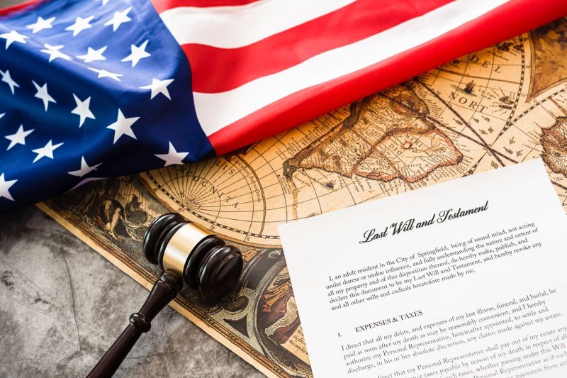 Doug Walters on LinkedIn: What to do with an inheritance (or any windfall) Doug Walters on LinkedIn: What to do with an inheritance (or any windfall)