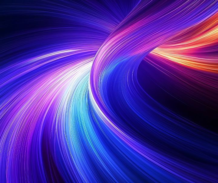 Tilden Wu on LinkedIn: MuleSoft Community Q1 Roundup Tilden Wu on LinkedIn: MuleSoft Community Q1 Roundup
