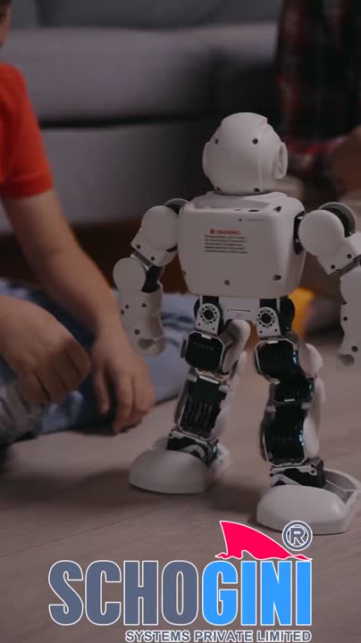 Sreeprakash Neelakantan on LinkedIn: Key AI Advancements Expected in 2024 Sreeprakash Neelakantan on LinkedIn: Key AI Advancements Expected in 2024