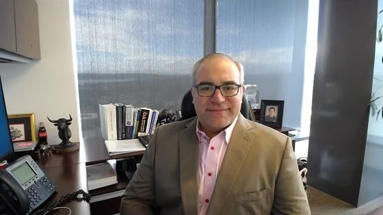 Daver Tiryakioglu on LinkedIn: With Merrill, the bull always has your back Daver Tiryakioglu on LinkedIn: With Merrill, the bull always has your back