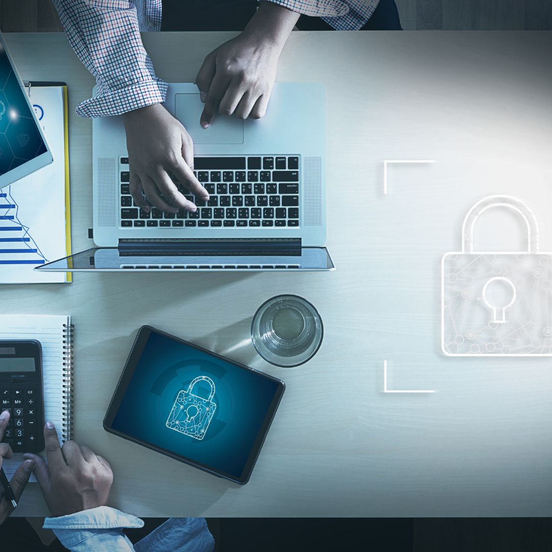 Newtec Services on LinkedIn: #newtecservices #cybersecurity # ... Newtec Services on LinkedIn: #newtecservices #cybersecurity # ...