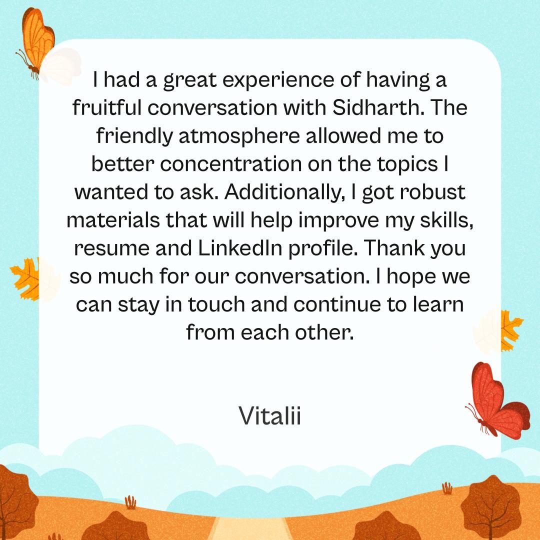 Sidharth Shukla on LinkedIn: Sidharth Shukla Sidharth Shukla on LinkedIn: Sidharth Shukla