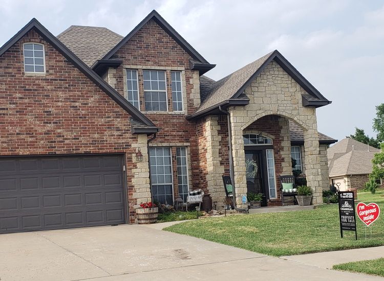 Jim Kaskade on LinkedIn: Zillow Builds ChatGPT Feature for Real Estate ... Jim Kaskade on LinkedIn: Zillow Builds ChatGPT Feature for Real Estate ...