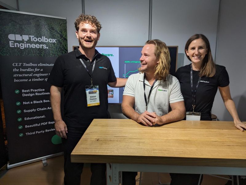 CLT Toolbox on LinkedIn: The team at CLT Toolbox is proud to be ... CLT Toolbox on LinkedIn: The team at CLT Toolbox is proud to be ...