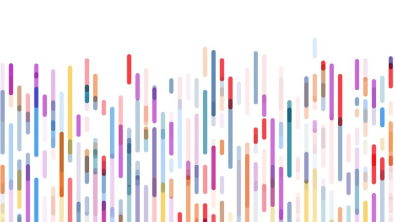 Chris Emerson on LinkedIn: GPU-Accelerated Single-Cell RNA Analysis ... Chris Emerson on LinkedIn: GPU-Accelerated Single-Cell RNA Analysis ...