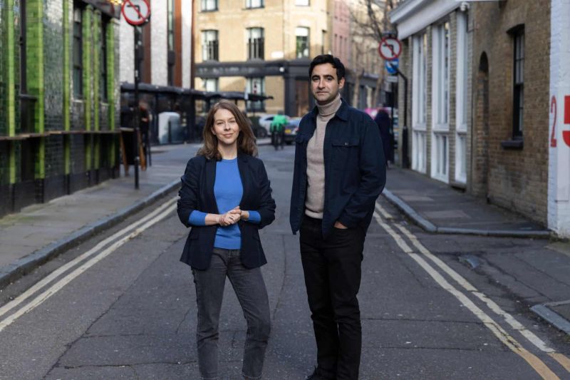 Challenger Capital on LinkedIn: London-based fintech Kriya secures €58 ... Challenger Capital on LinkedIn: London-based fintech Kriya secures €58 ...
