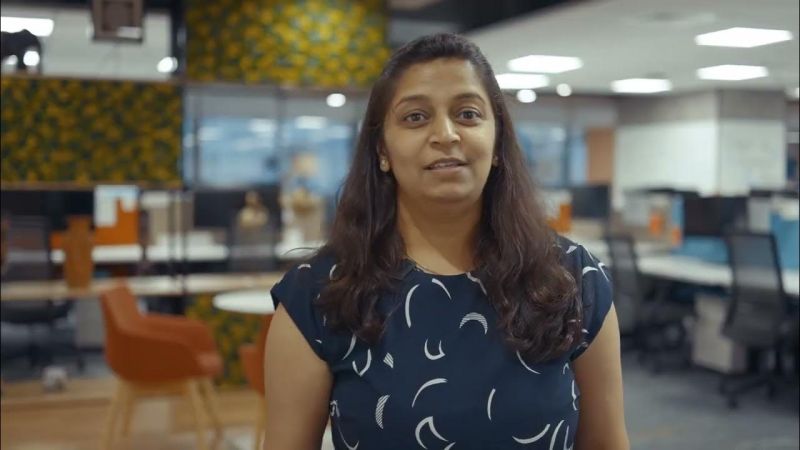 Justin Fox on LinkedIn: Life at Palo Alto Networks in India Justin Fox on LinkedIn: Life at Palo Alto Networks in India