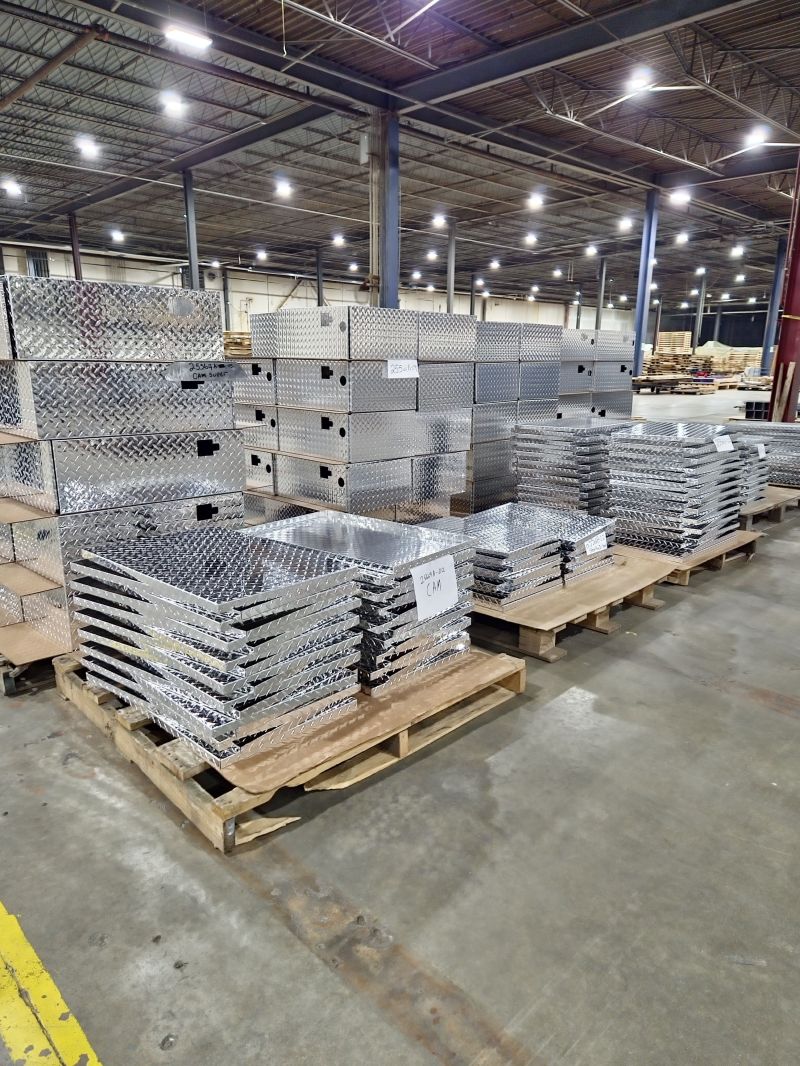 Virginia MetalFab on LinkedIn: #vmf #treadplate #aluminumtoolboxes # ... Virginia MetalFab on LinkedIn: #vmf #treadplate #aluminumtoolboxes # ...