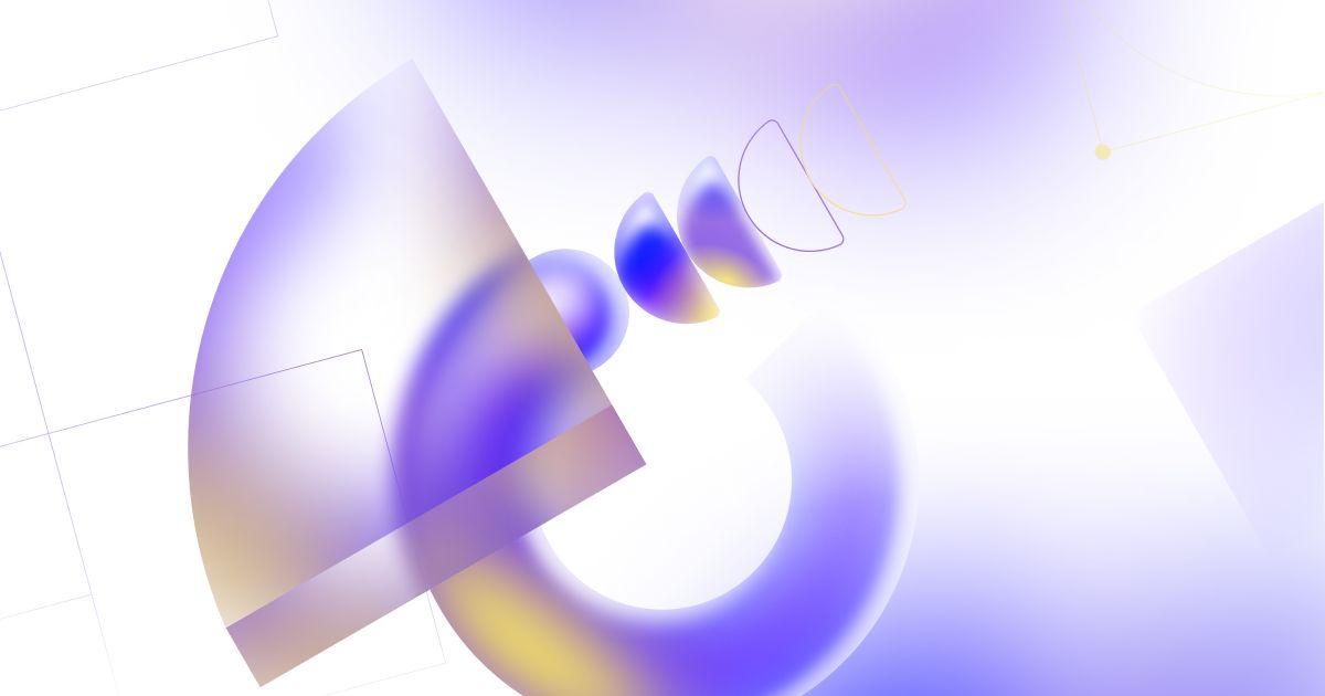 PauloMorgado.NET on LinkedIn: GitHub Availability Report: January 2024 PauloMorgado.NET on LinkedIn: GitHub Availability Report: January 2024