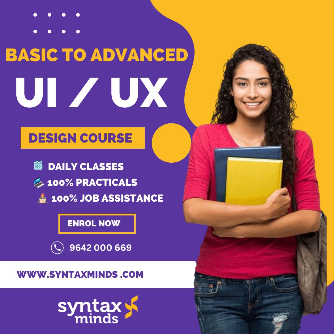 Syntax Minds on LinkedIn: #softwaredevelopment #programming #code # ... Syntax Minds on LinkedIn: #softwaredevelopment #programming #code # ...