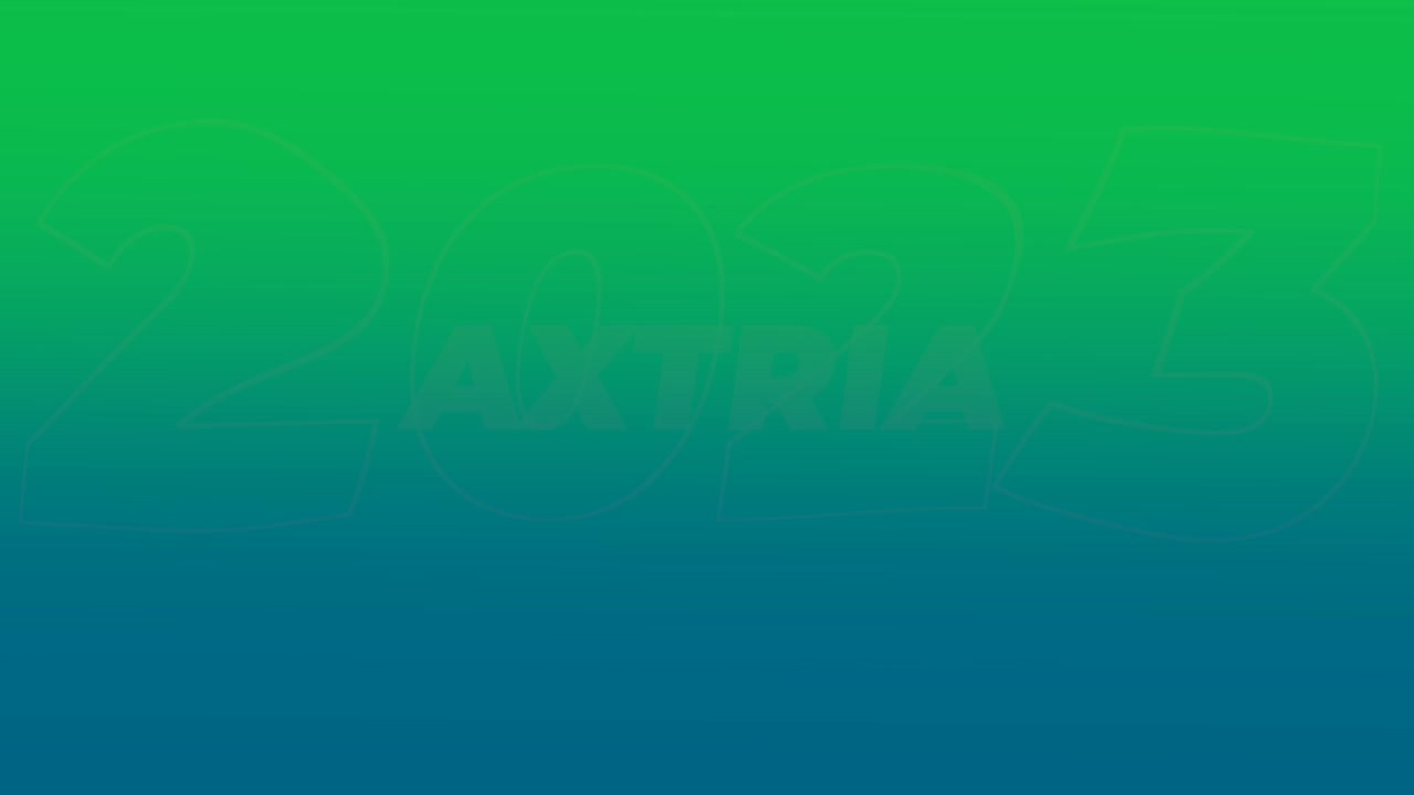 Axtria - Ingenious Insights on LinkedIn: 2023 Axtria Wrapped! Axtria - Ingenious Insights on LinkedIn: 2023 Axtria Wrapped!