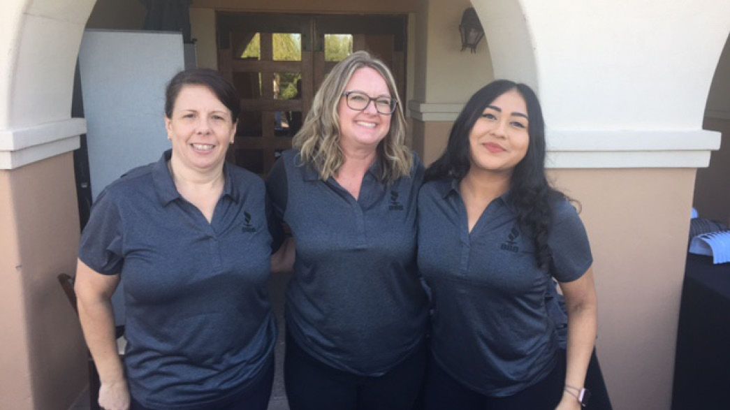 Better Business Bureau Serving the Pacific Southwest on LinkedIn: BBB ... Better Business Bureau Serving the Pacific Southwest on LinkedIn: BBB ...