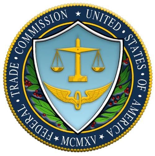 The National Law Review on LinkedIn: OCR and FTC Issue Joint Statement ... The National Law Review on LinkedIn: OCR and FTC Issue Joint Statement ...