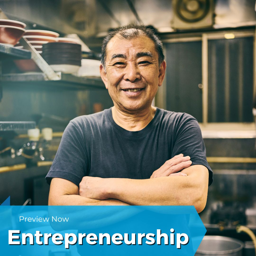 FlagshipKansas.Tech on LinkedIn: Unlock your inner entrepreneur with ... FlagshipKansas.Tech on LinkedIn: Unlock your inner entrepreneur with ...