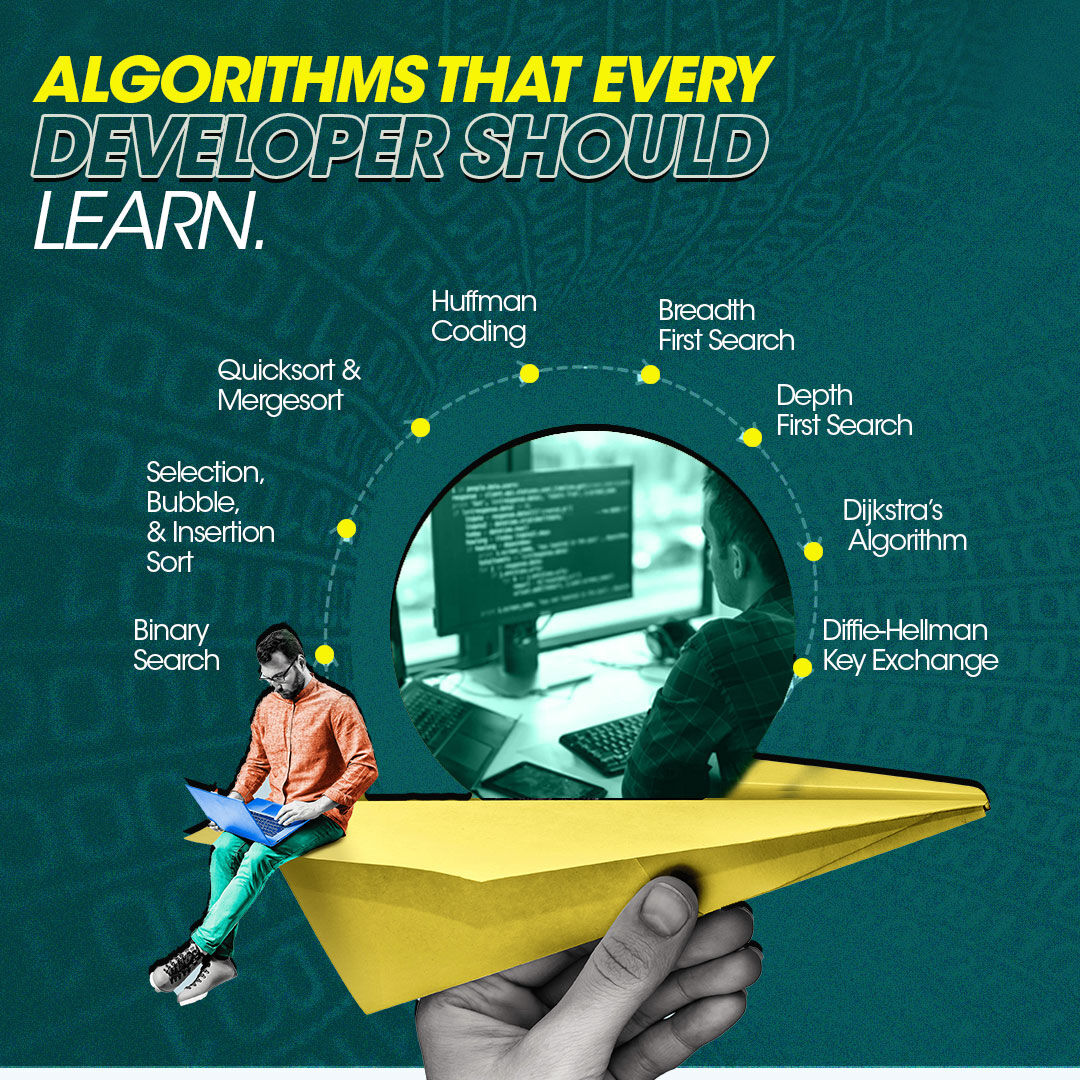 Xperti on LinkedIn: #xperti #algorithms #python #java #angular # ... Xperti on LinkedIn: #xperti #algorithms #python #java #angular # ...