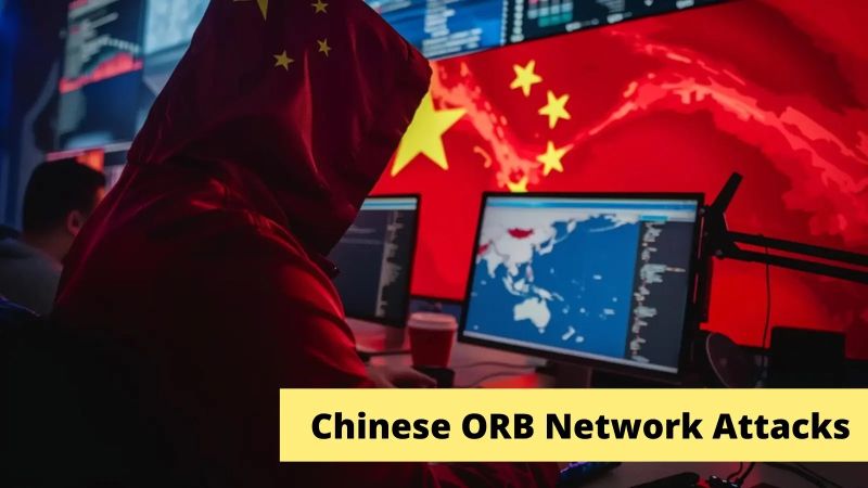 Chinese Hackers use ORB Proxy Networks for Stealthy Cyber Attacks ... Chinese Hackers use ORB Proxy Networks for Stealthy Cyber Attacks ...