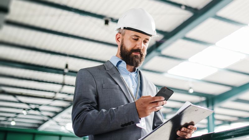 Spectralink Corporation on LinkedIn: How to choose the right UCaaS ... Spectralink Corporation on LinkedIn: How to choose the right UCaaS ...