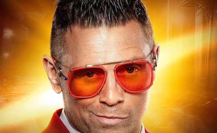 Steve Gerweck on LinkedIn: WWE Announces The Miz As Host For SummerSlam ... Steve Gerweck on LinkedIn: WWE Announces The Miz As Host For SummerSlam ...